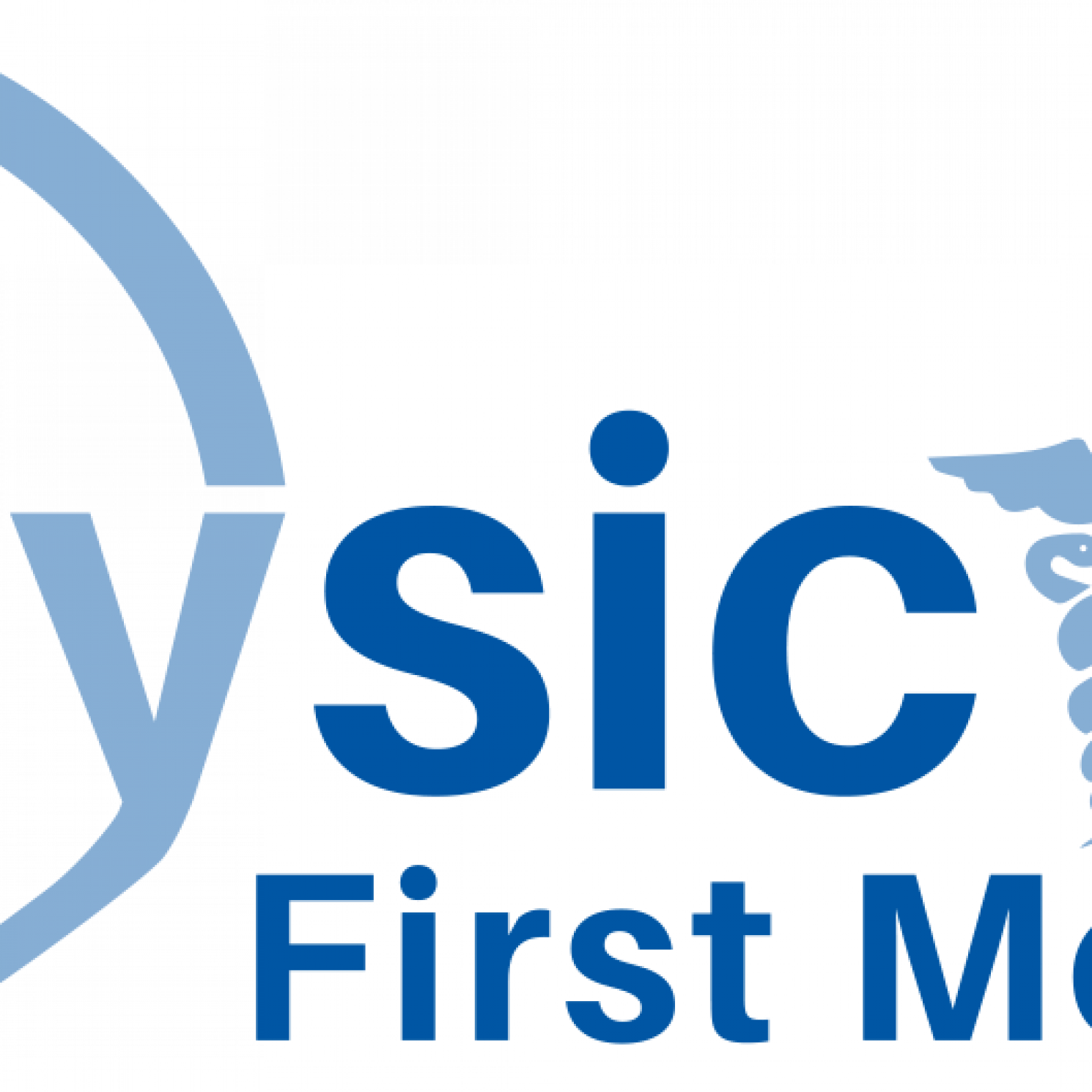 Physicians First Messages, Inc. – Saving Doctors Money For Over 25 Years
