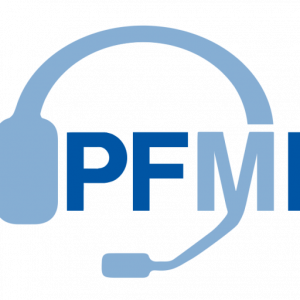 Physicians First Messages, Inc. – Saving Doctors Money For Over 25 Years